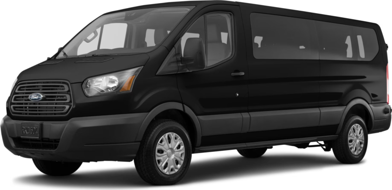 Nassau Airport to Atlantis Transfers | Safe & Reliable Ride