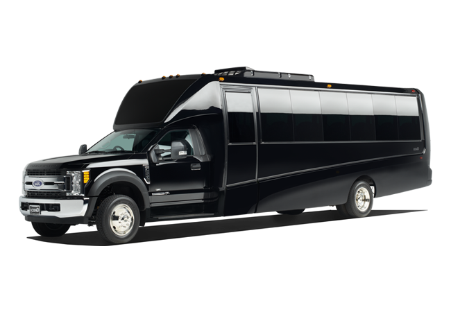 Nassau Airport to Atlantis Transfers | Safe & Reliable Ride